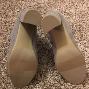 Report | Shoes | Report Floral Embroidered Ankle Booties | Poshmark